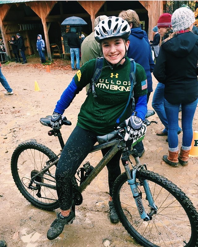 Rachel Kimball - rachkimball