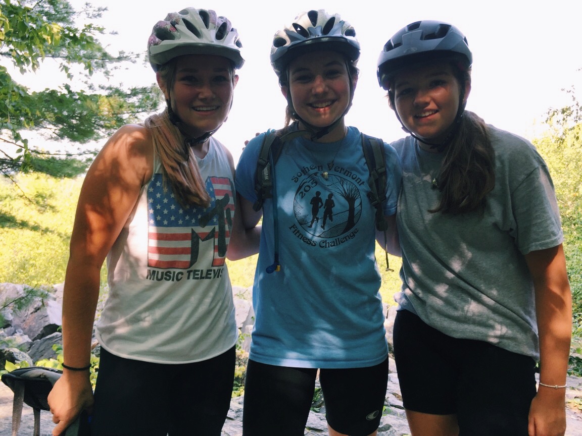 Rachel Kimball - rachkimball