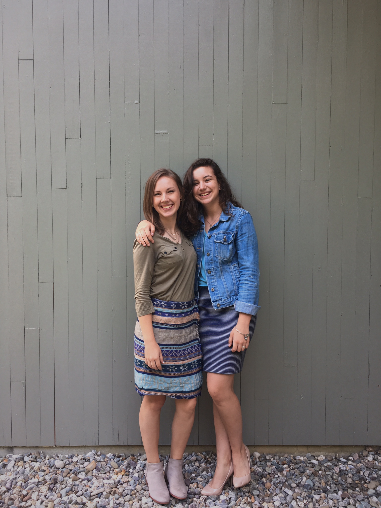 Rachel Kimball - rachkimball