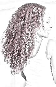 English-Home - ayo-swimcaps