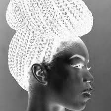 English-Home - ayo-swimcaps