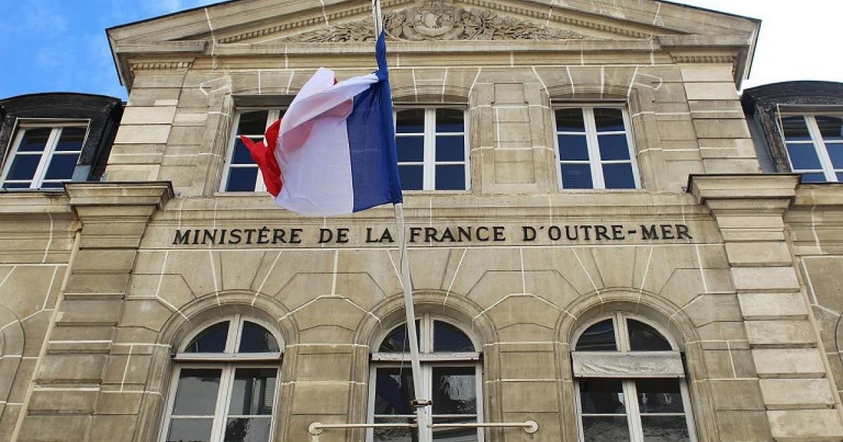 Métropole et Pacifique - https://subvention-outre-mer.jimdofree.com/