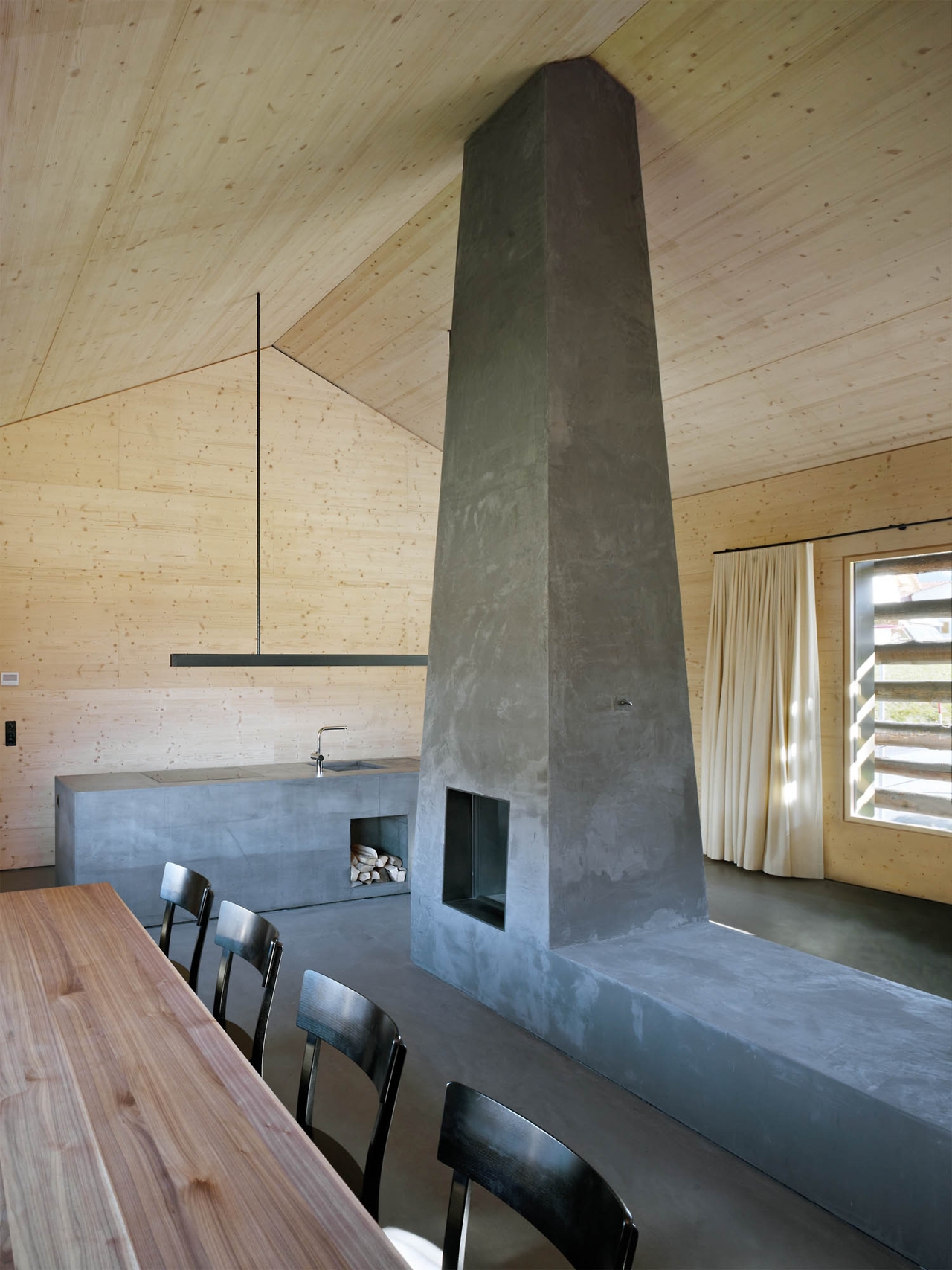 Aanbrengen - De website van base-beton-cire!