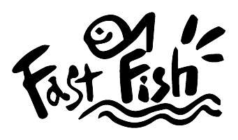 Fast Fish とは？ - chusui-inc ページ！