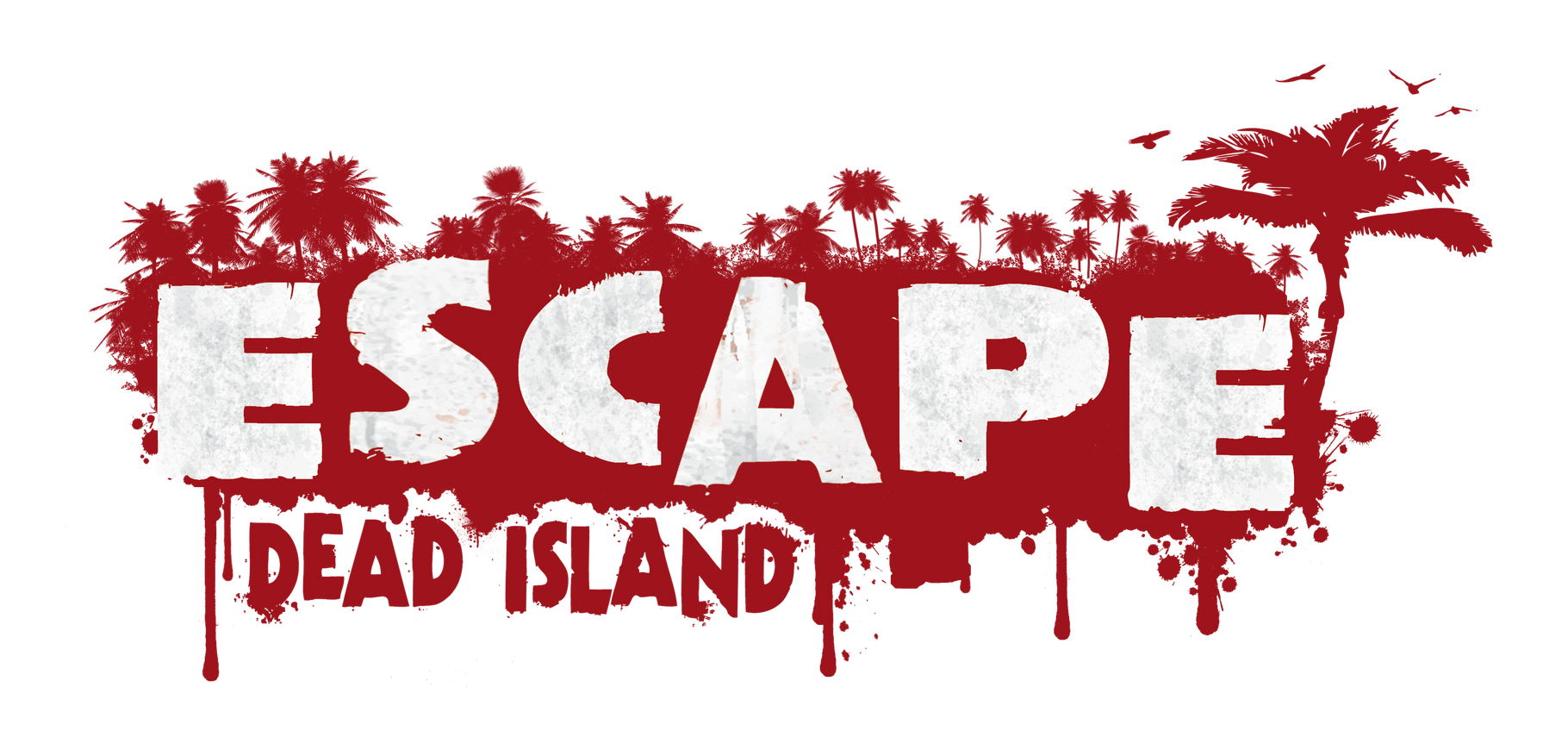 Dead Island Escape - Juegos PlayStation