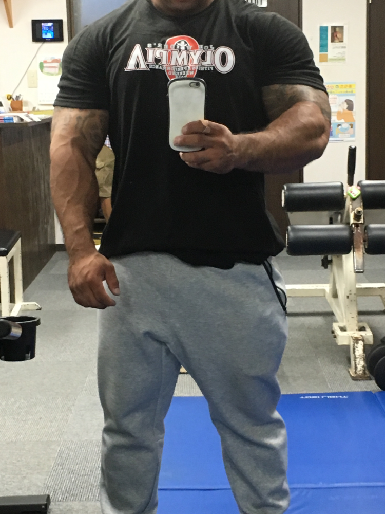 Mst AJKW - mst-ajkw ページ！