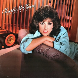 Country singer charly mcclain - pooterbrand