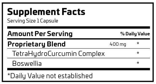 OPTIMEND - TIENDA ACTIVZ