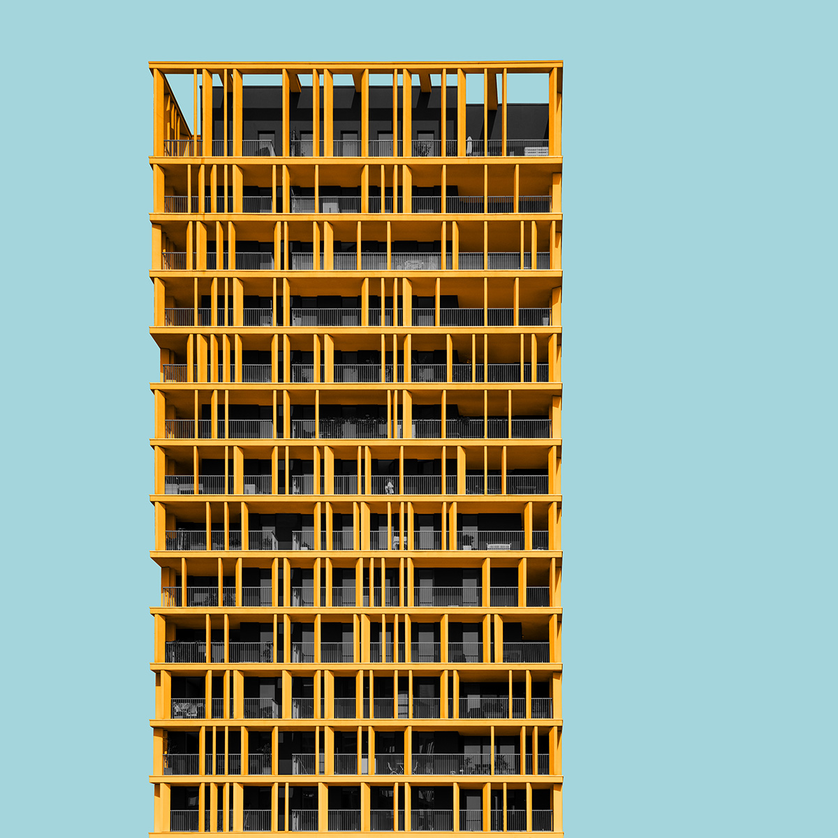 Architecture Pattern Facade TOP 20 Facade Designs In India The