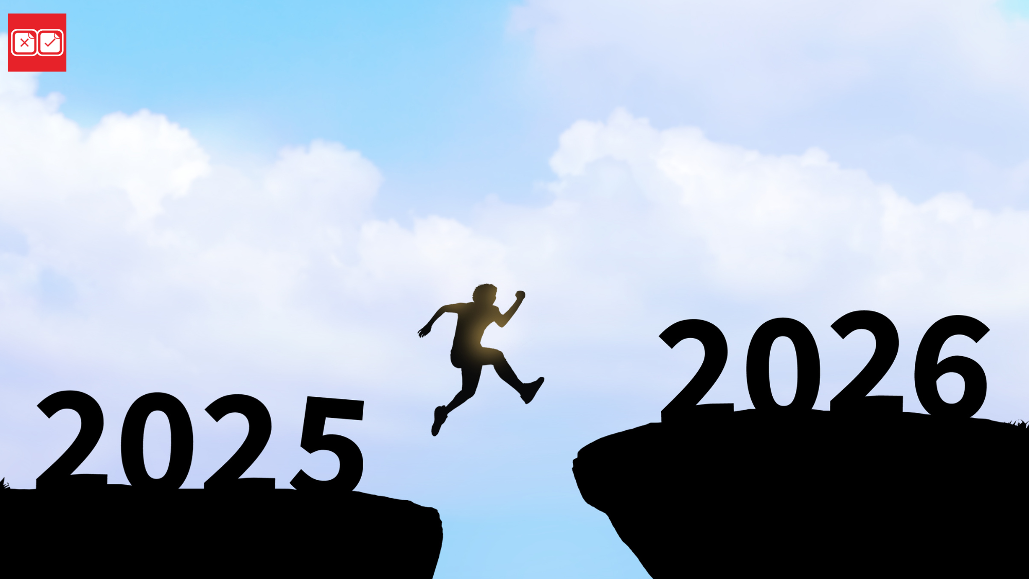 Was sich 2026 für Versicherte ändert – Die sechs wichtigsten Neuerungen ...