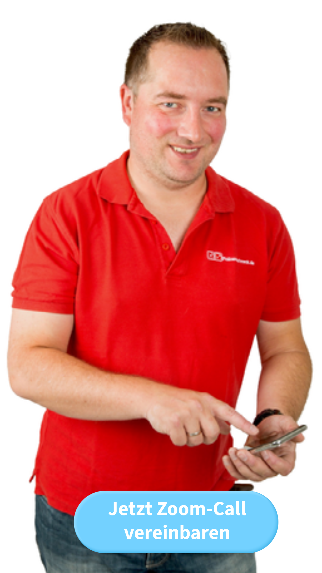 Der Policenschreck - Thomas Renker: Dein Versicherungsmakler in ...