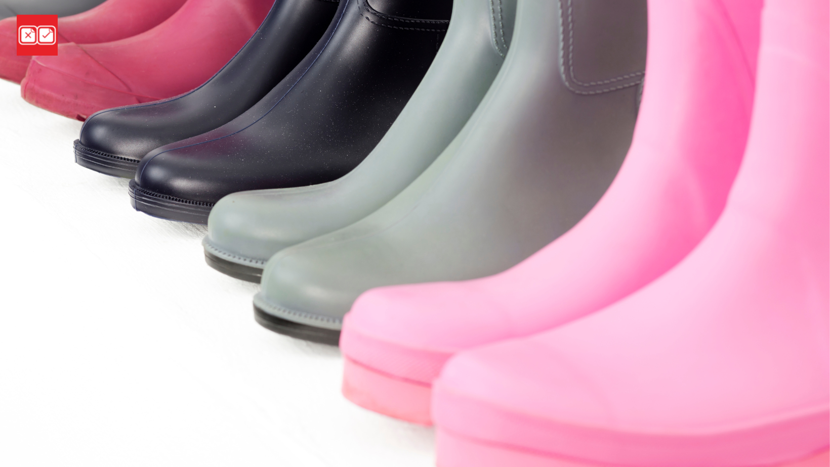 Gratis-Tipp: Schutz vor Starkregen - Der Policenschreck - Thomas Renker ...