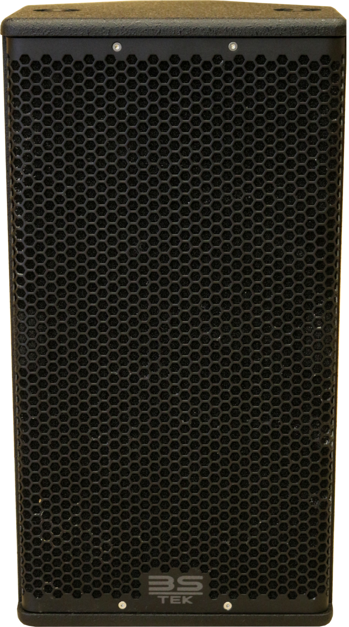 BS.10 - BS-TEK.de
