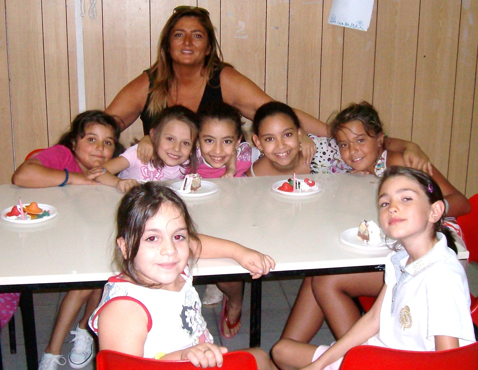 CONCILIO DEI TEMPLARI 2016 - Confederazione Int.le dei Cavalieri Crociati