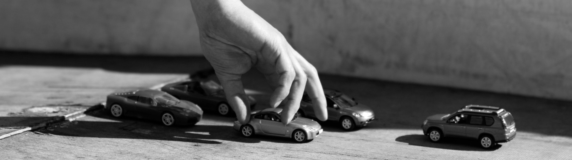 Precision Driving - Double Action - Precisiondrivers Double Action