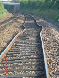 Le Flambement - Cours de Structure Fac Archi ULB