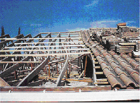 Le Flambement - Cours de Structure Fac Archi ULB