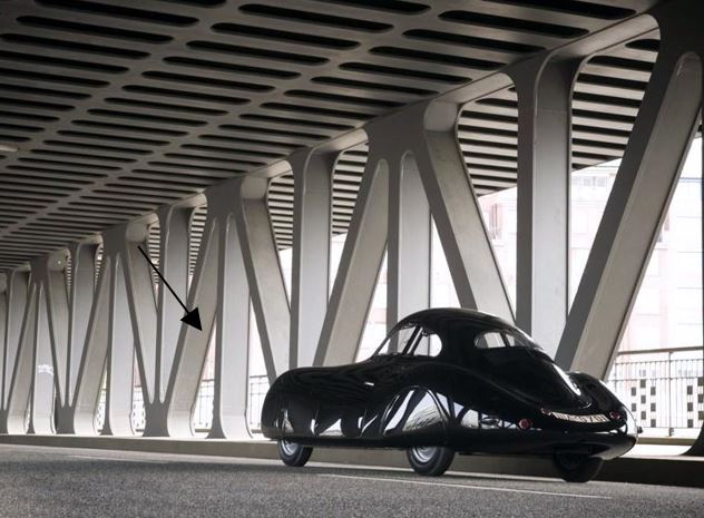Exercices et pré-dimensionnement de colonnes bois, acier, béton - Cours de Structure Fac Archi ULB