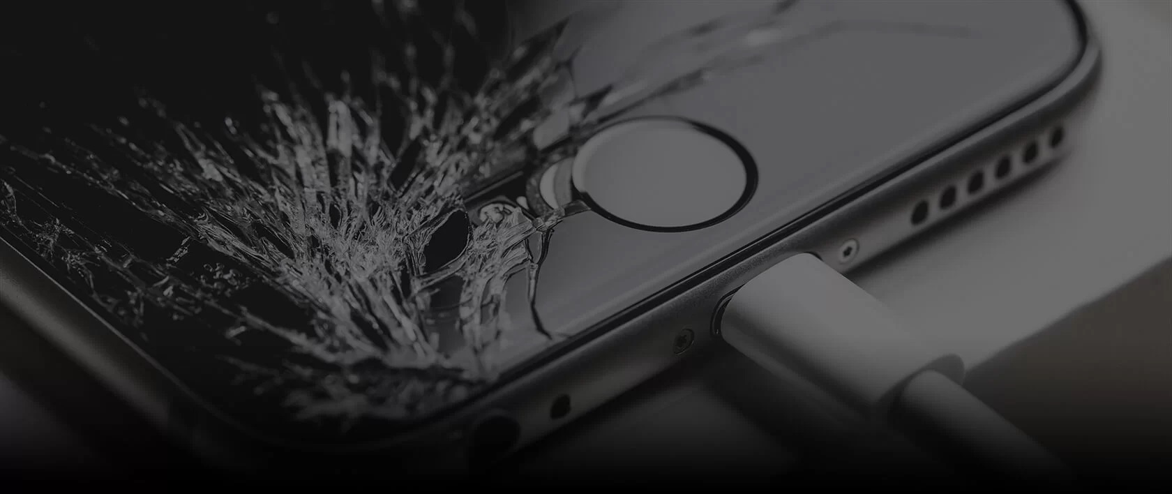 Phonezone AG - Unsere Standorte - Phonezone AG - Handy Reparatur