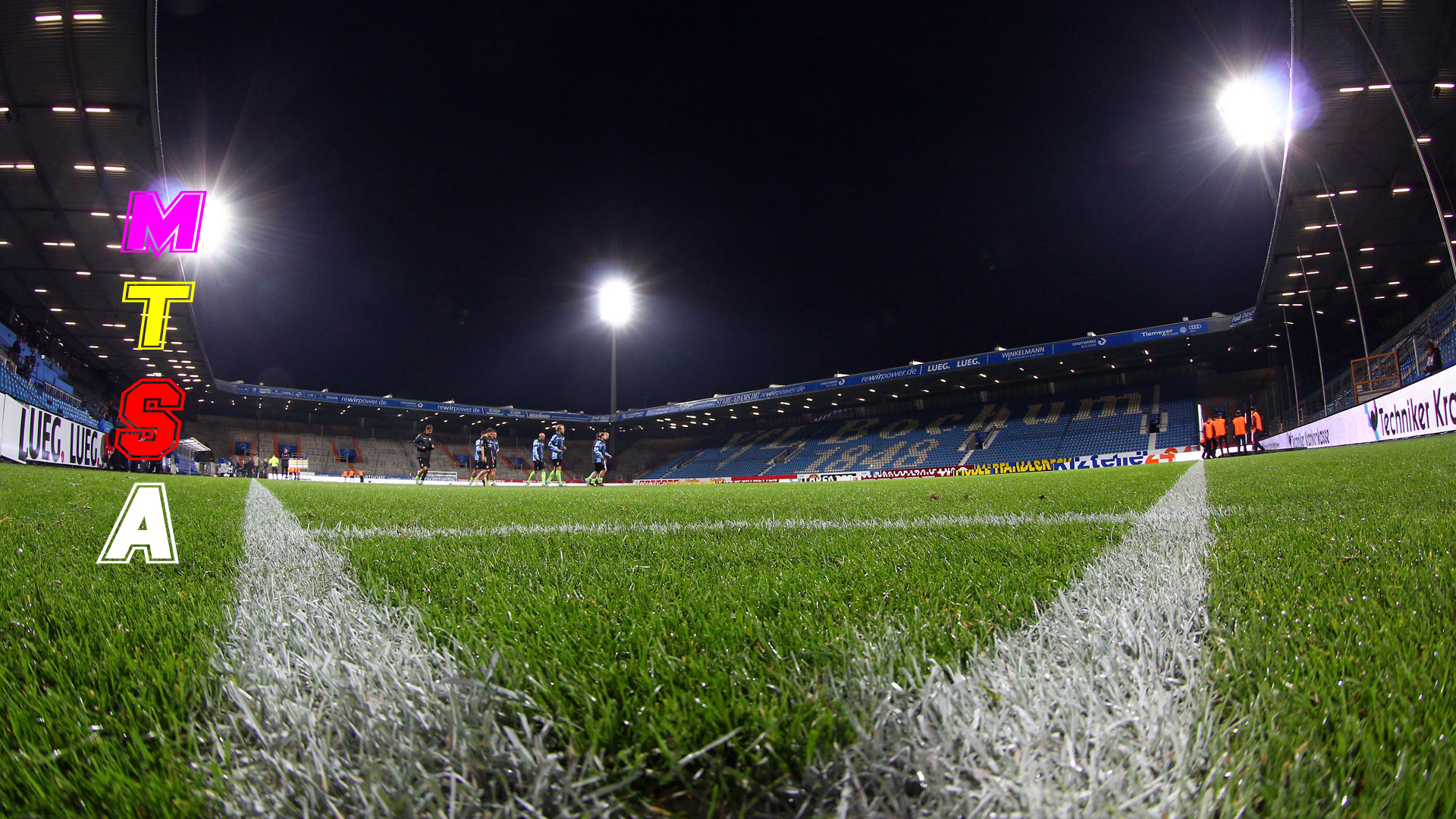 MTSA - De website van minitornooistadaalst!