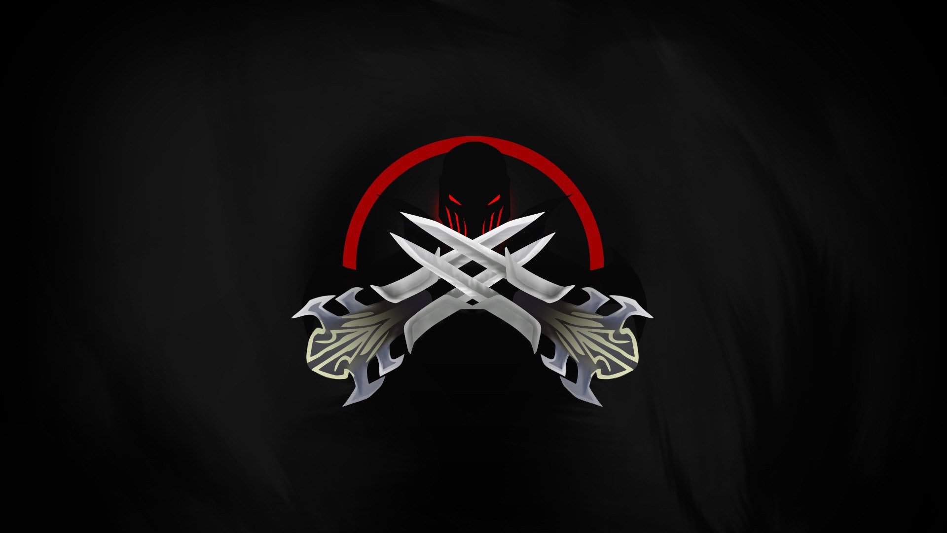 Coaching - Site de shadow-boost