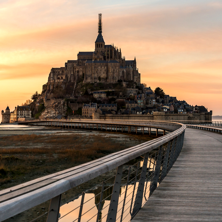 Sommeil Acceler8 Sleep - Site de forevergreenbassenormandie