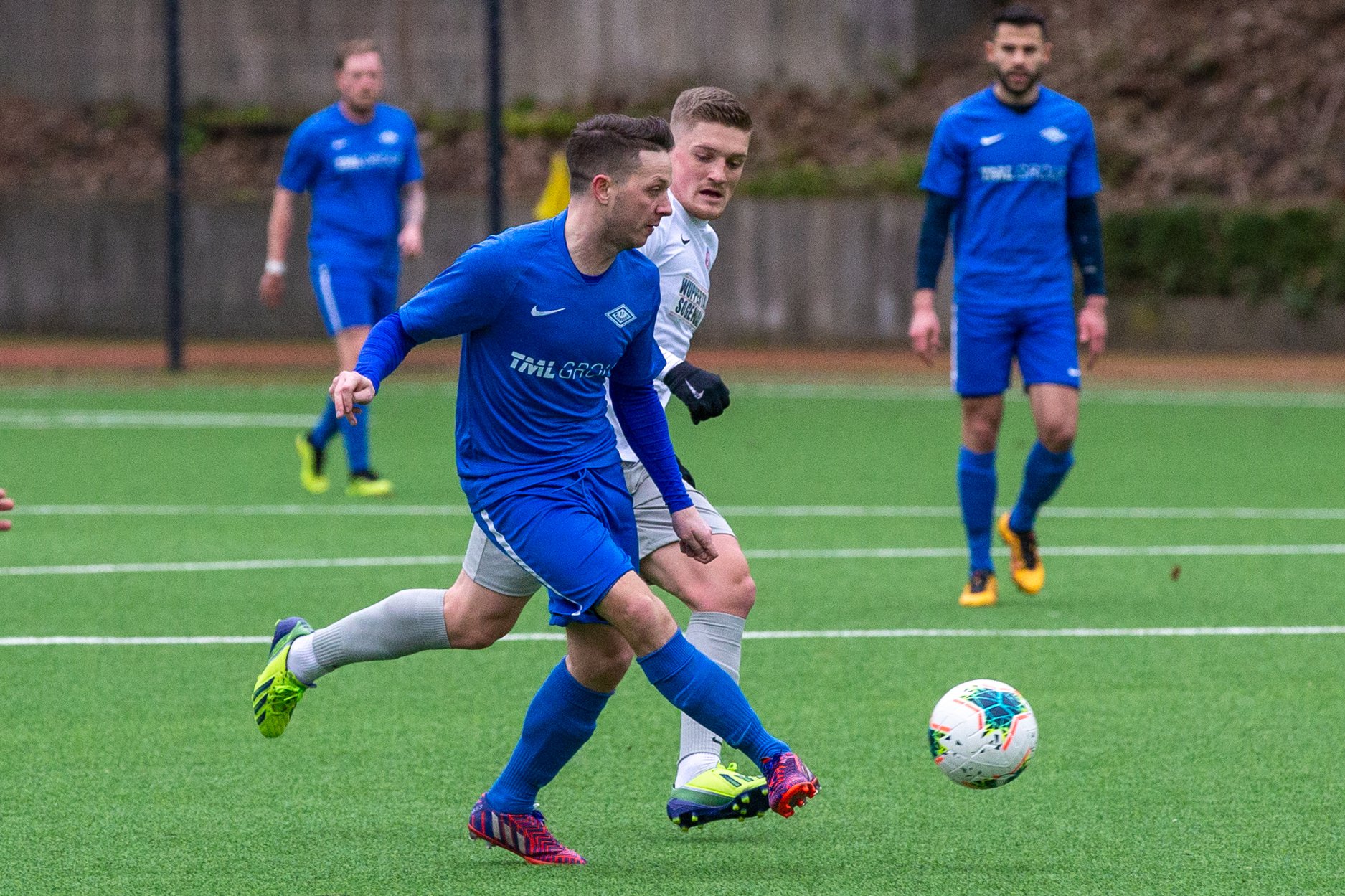 Niederlage beim Wuppertaler SV - offizielle Homepage der Sportfreunde ... Niederlage beim Wuppertaler SV - offizielle Homepage der Sportfreunde ...