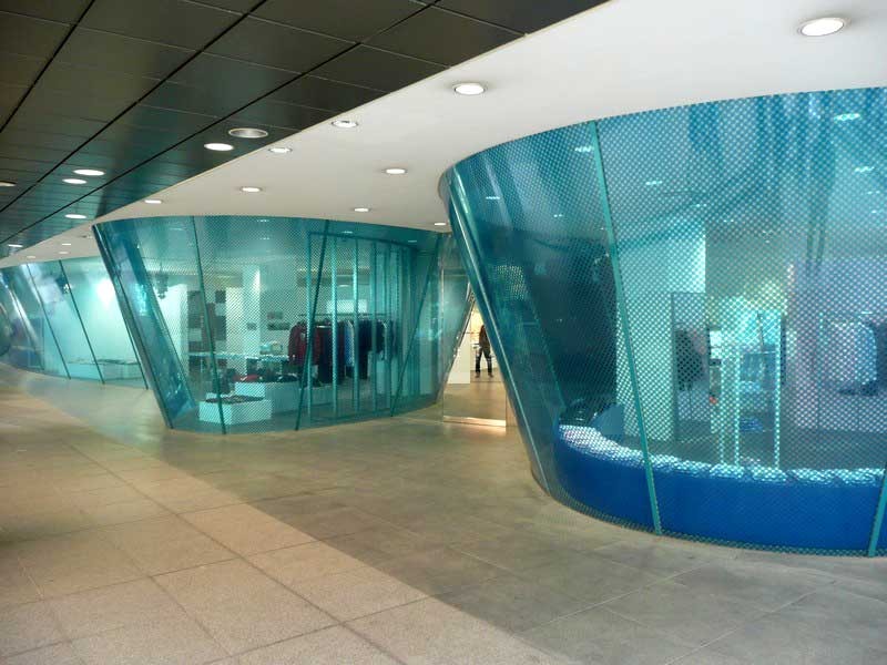 Future Systems - Japanese Architects and Architecture in Japan