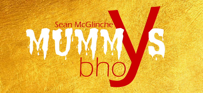 Graphic Design, cork, Ireland - IT Support And Web Design Cork