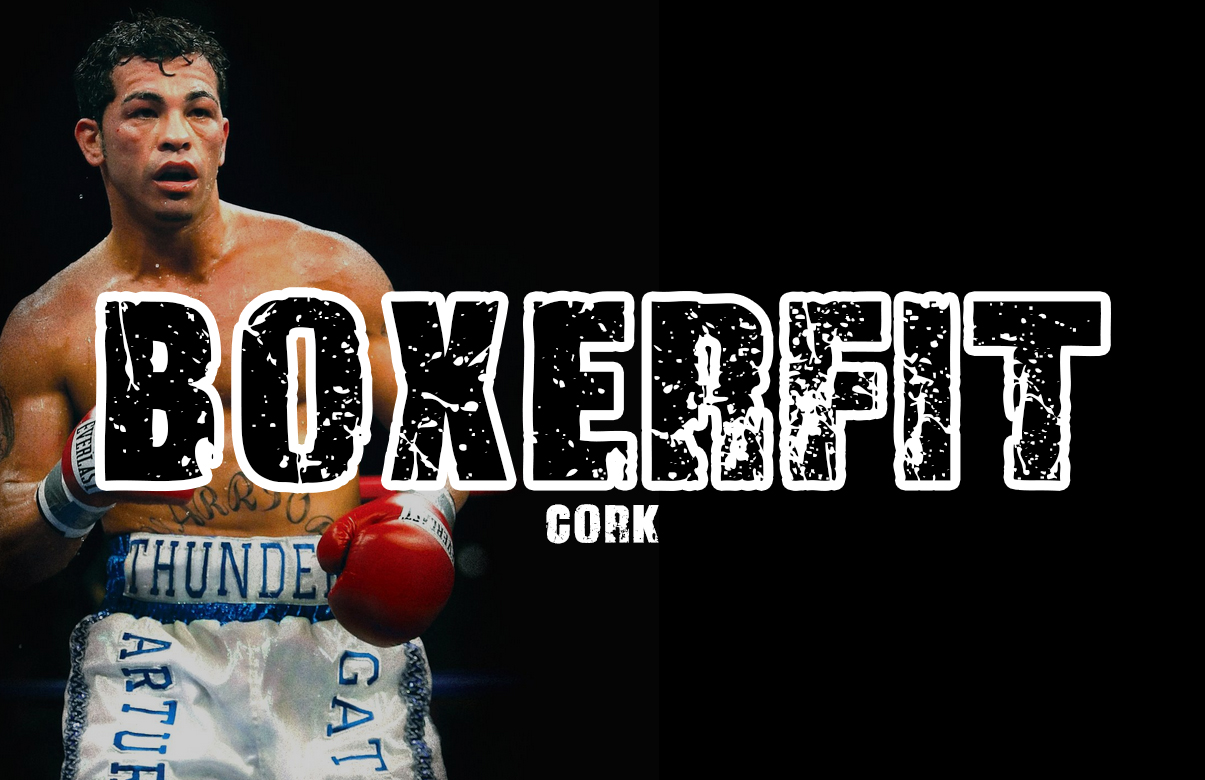 Graphic Design, cork, Ireland - IT Support And Web Design Cork