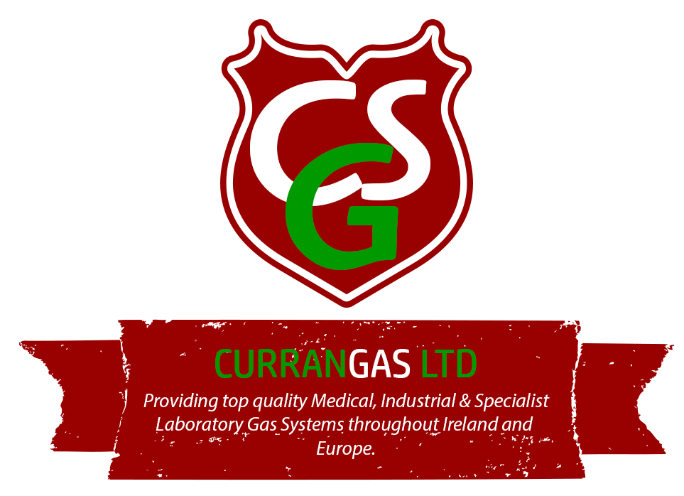 Graphic Design, cork, Ireland - IT Support And Web Design Cork