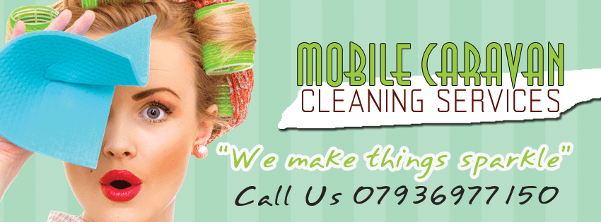 Graphic Design, cork, Ireland - IT Support And Web Design Cork
