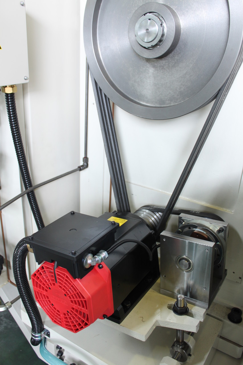 スロッター 製造、修理します - ヤマゲテクノ スロッター 修理 改造