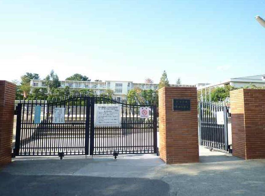 愛護だより 令和6年度2月号 - hirota-pta