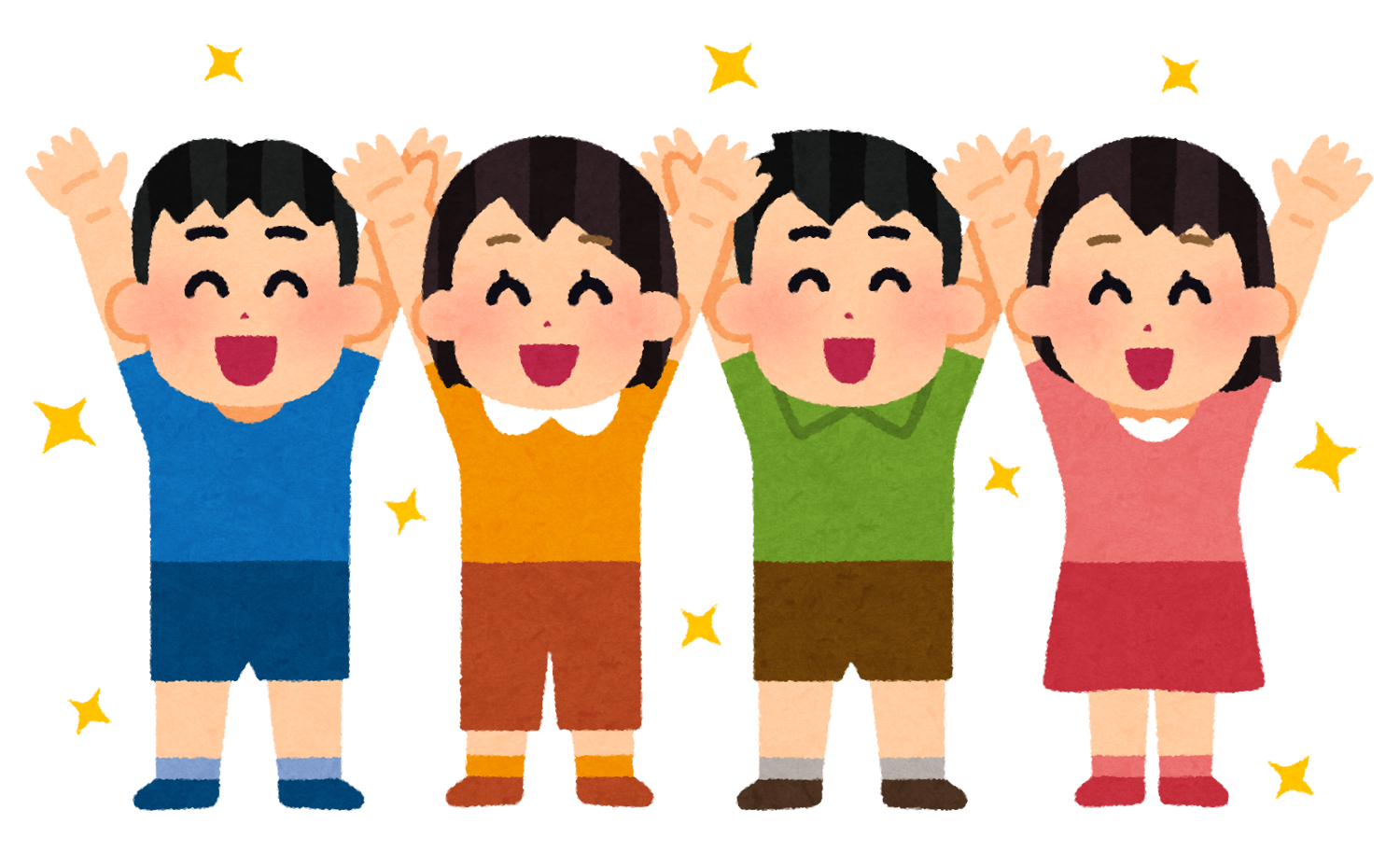 西宮市立広田小学校PTA - hirota-pta