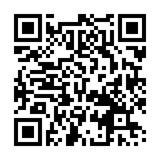 ☆第3回運営委員会を開催します 終了しました - hirota-pta