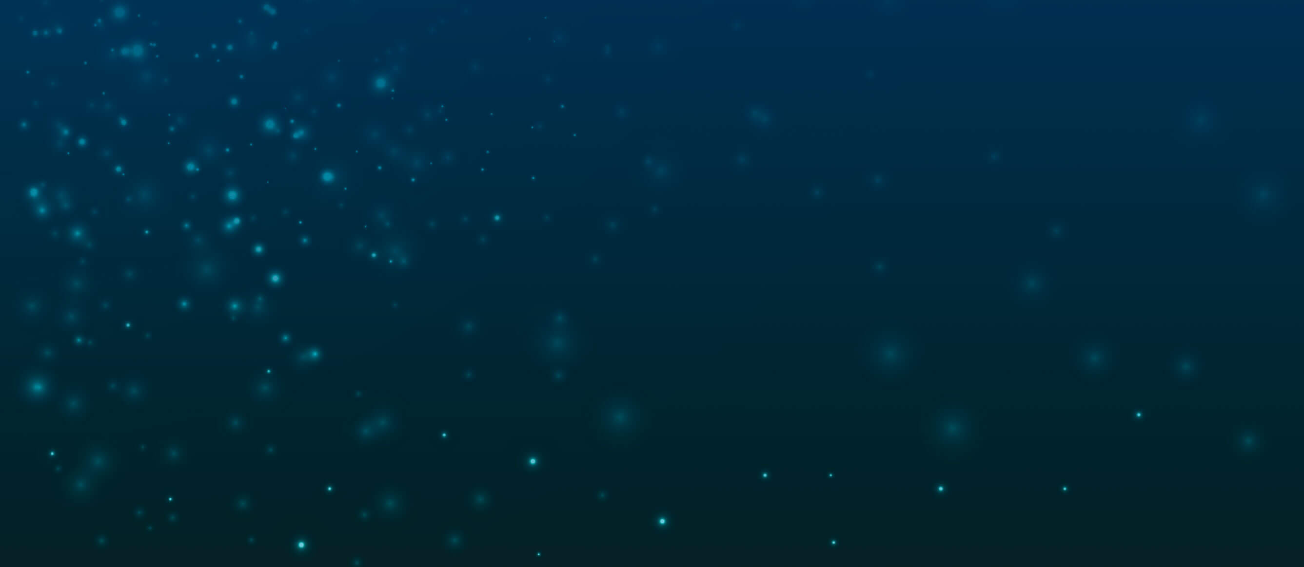 Calibration ultrasonic Test devices - HUENEFELD NDT