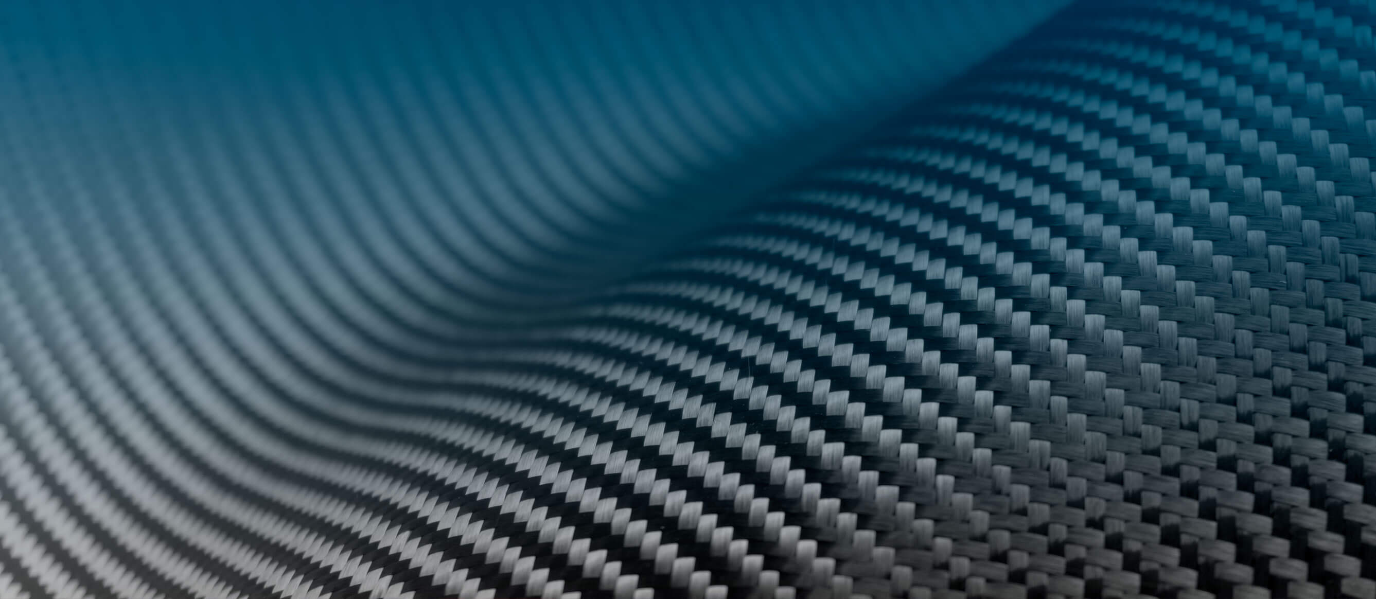 Carbon Cars - HUENEFELD NDT
