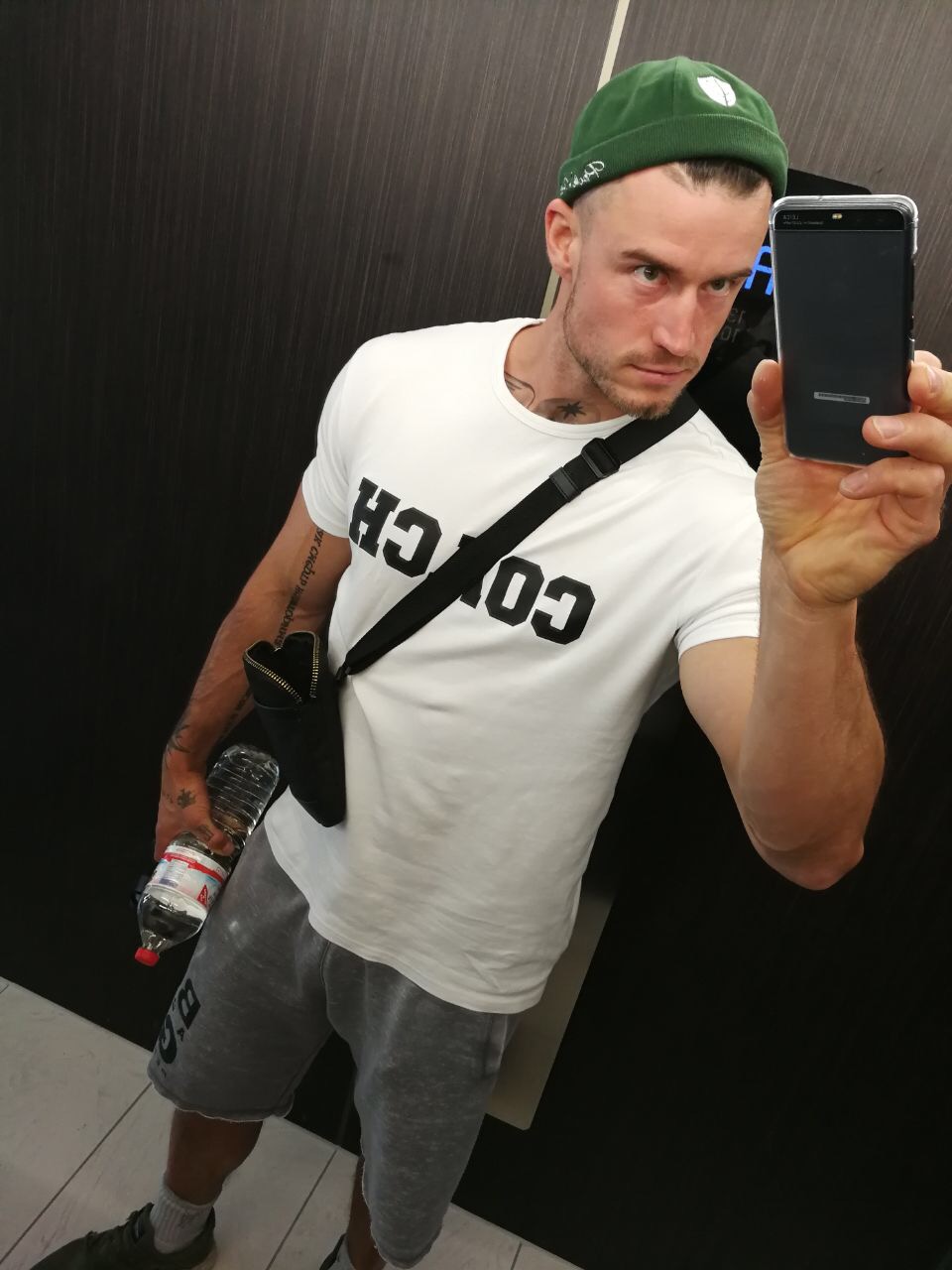 Jhakis Cap - La-Quesada Onlineshop