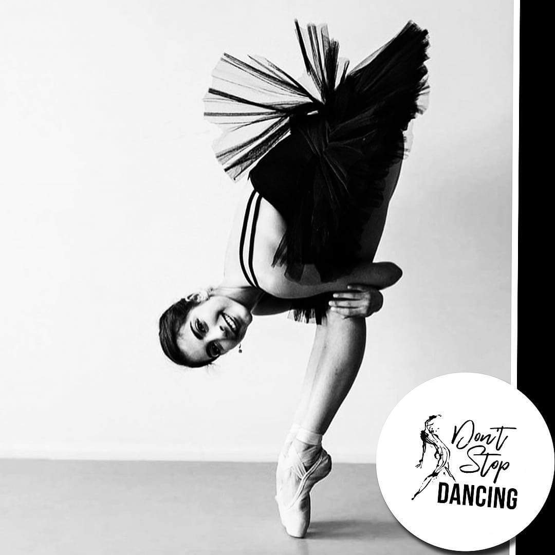 Danse classique Nice - Bienvenue chez Rêves en scène!