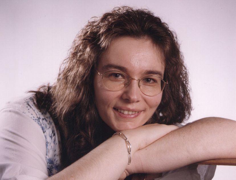 Personal Things and Contact - Todesstrafe / Death Penalty in Texas