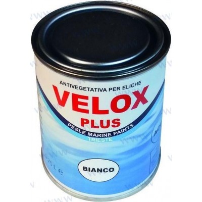 ANTIFOULING - Recambios Marinos y Accesorios Nauticos