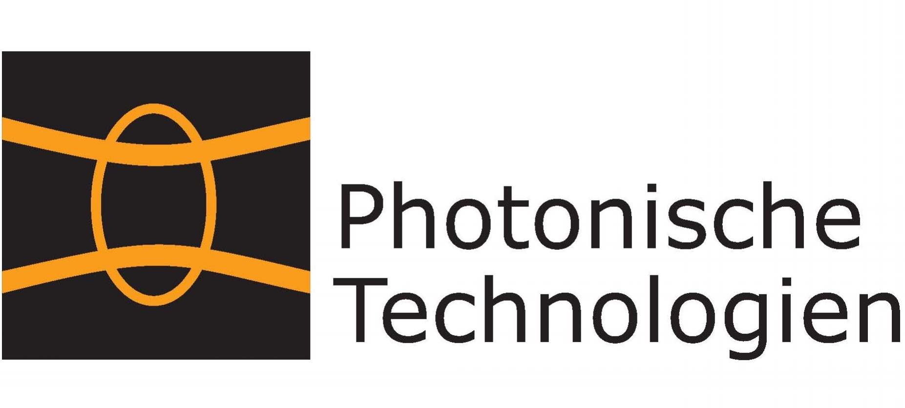 Institute of Photonic Technologies - LANE 2026