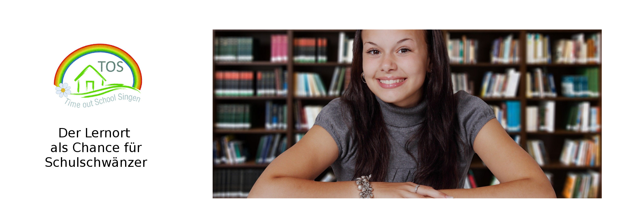 Timeout School Singen - Timeout-School Singen