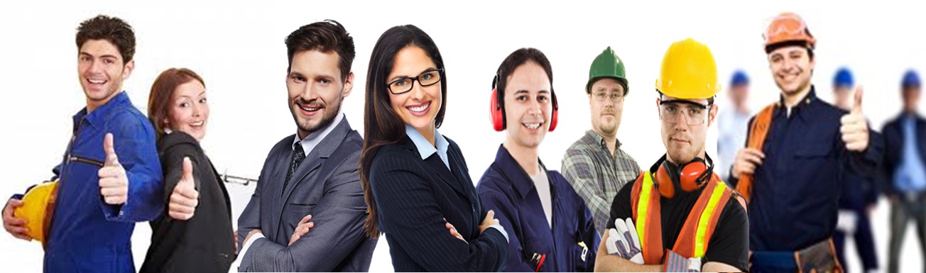 Para Supervisores y Mandos Medios - Capacitación de Impacto