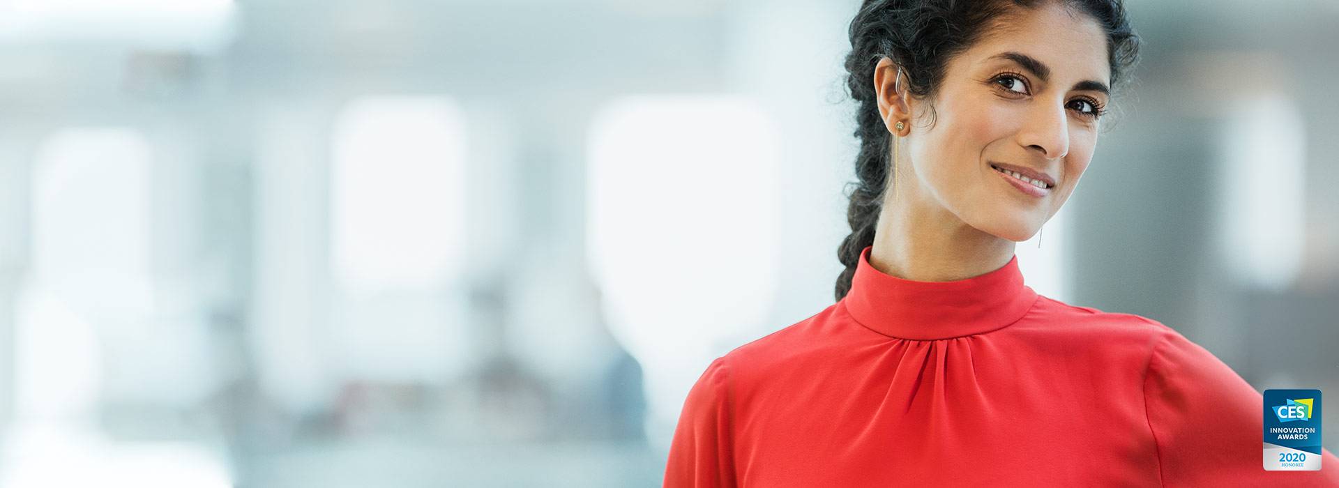 Audiología centrada en ti - Centro Auditivo Cuenca, audífonos Valencia