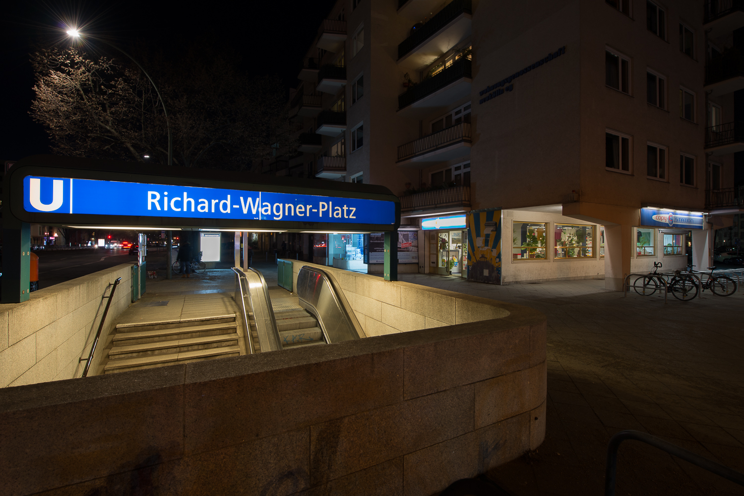 Home - Copy-Station Berlin Charlottenburg "Kopieren, Binden ...