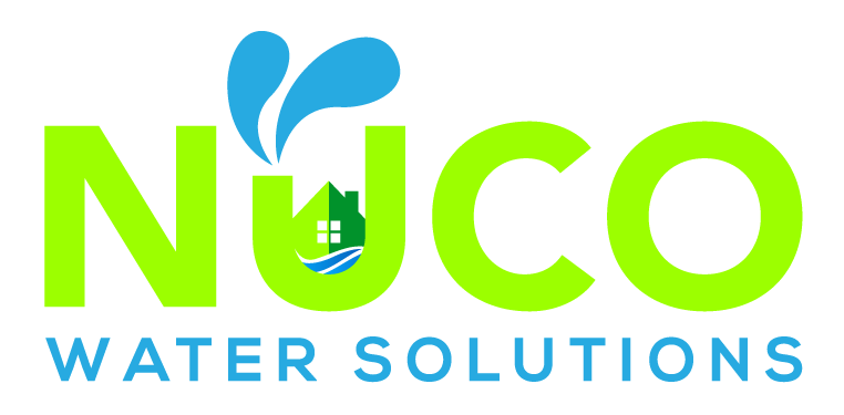 Home | NUCO Water Solutions | Water Filtration - NUCO Water Solutions