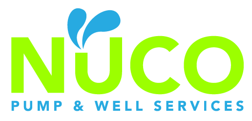 Home | NUCO Water Solutions | Water Filtration - NUCO Water Solutions