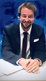 Amtshaftungsrecht: - Staats-Haftung